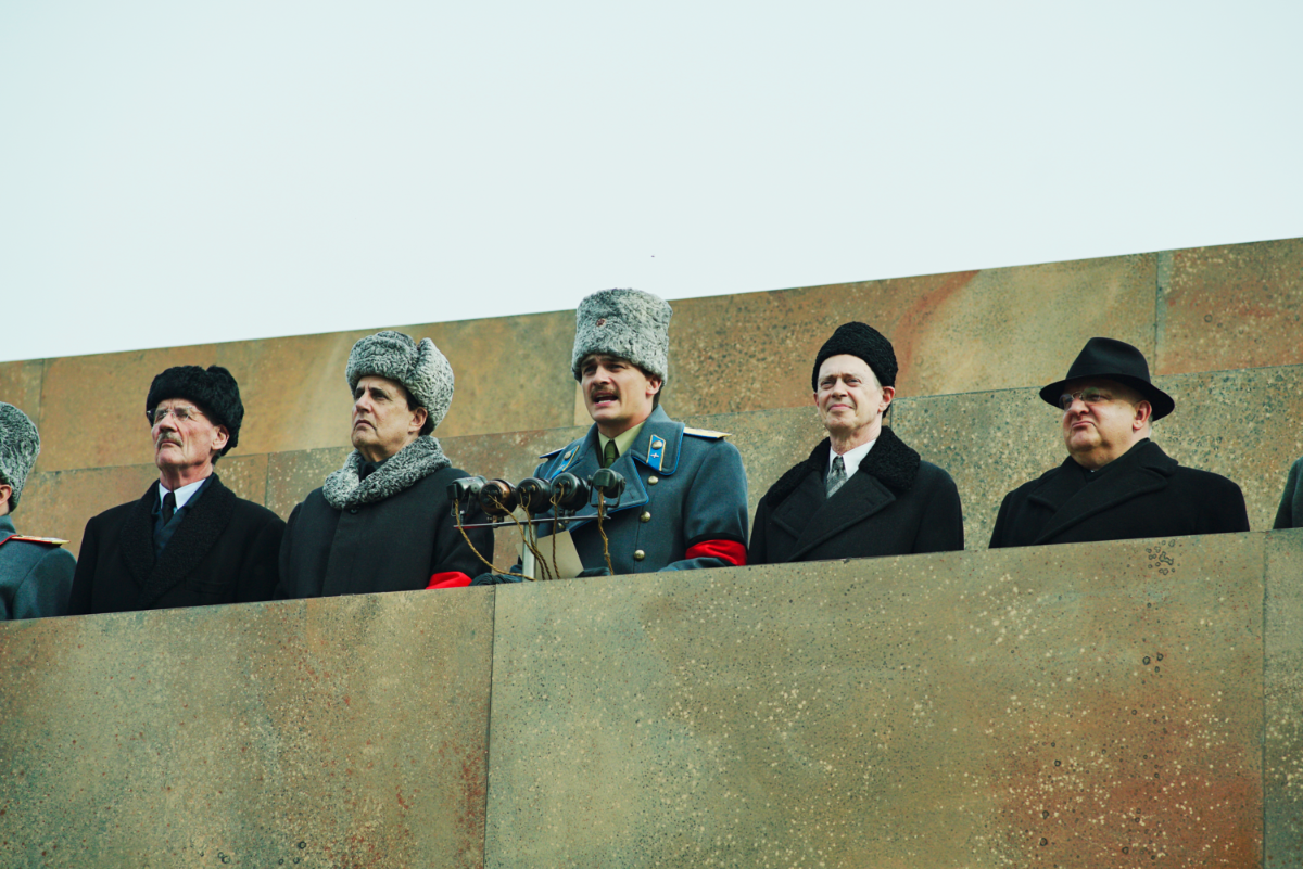 Sabrina Carpenter Hosts "SNL" with a Dynamic Performance, and Jimmy ...