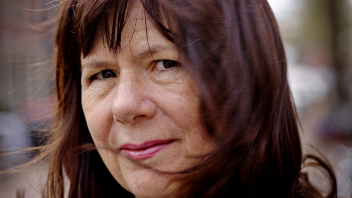 ‘Als je eenmaal vertrokken bent, kun je niet meer terug’ - VPRO ...