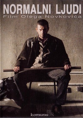 Normalni ljudi - VPRO Cinema - VPRO Gids