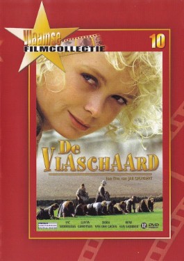 De Vlaschaard - VPRO Cinema - VPRO Gids