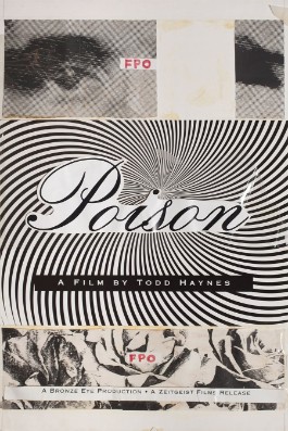 Poison - VPRO Cinema - VPRO Gids