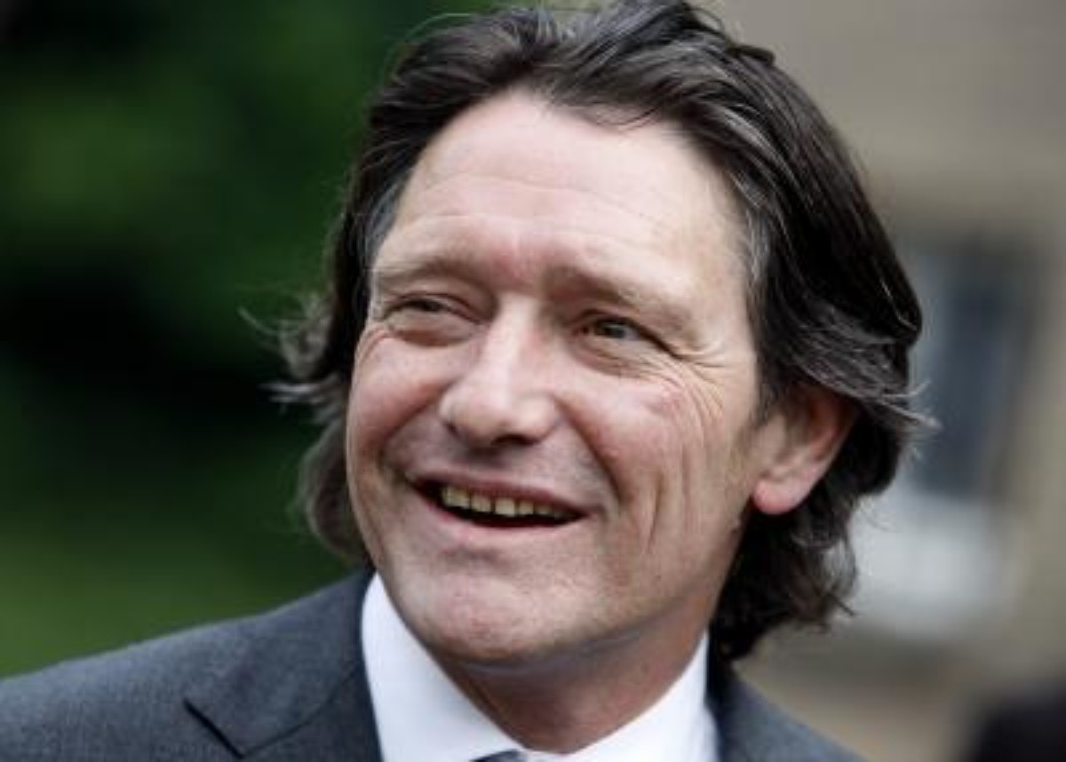 Op Scherp: Pierre Bokma - VPRO Cinema - VPRO Gids