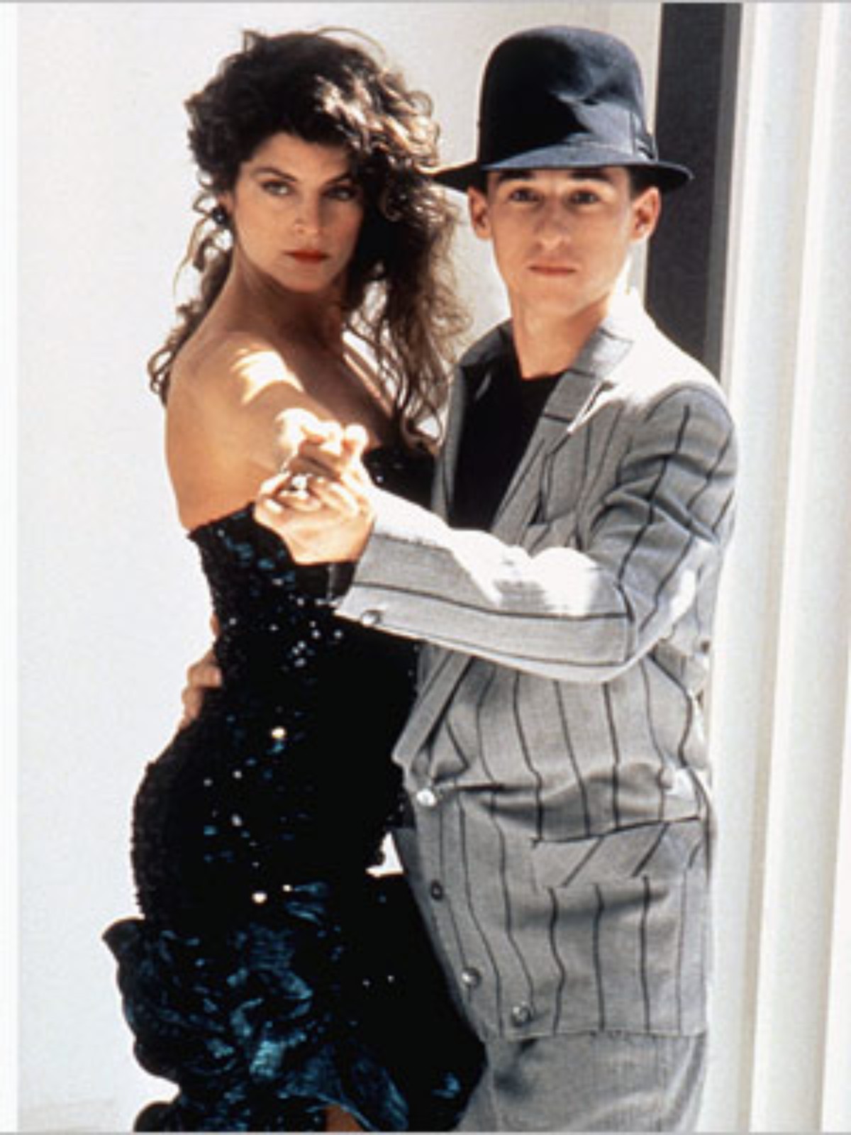 Loverboy - vpro cinema - VPRO Gids