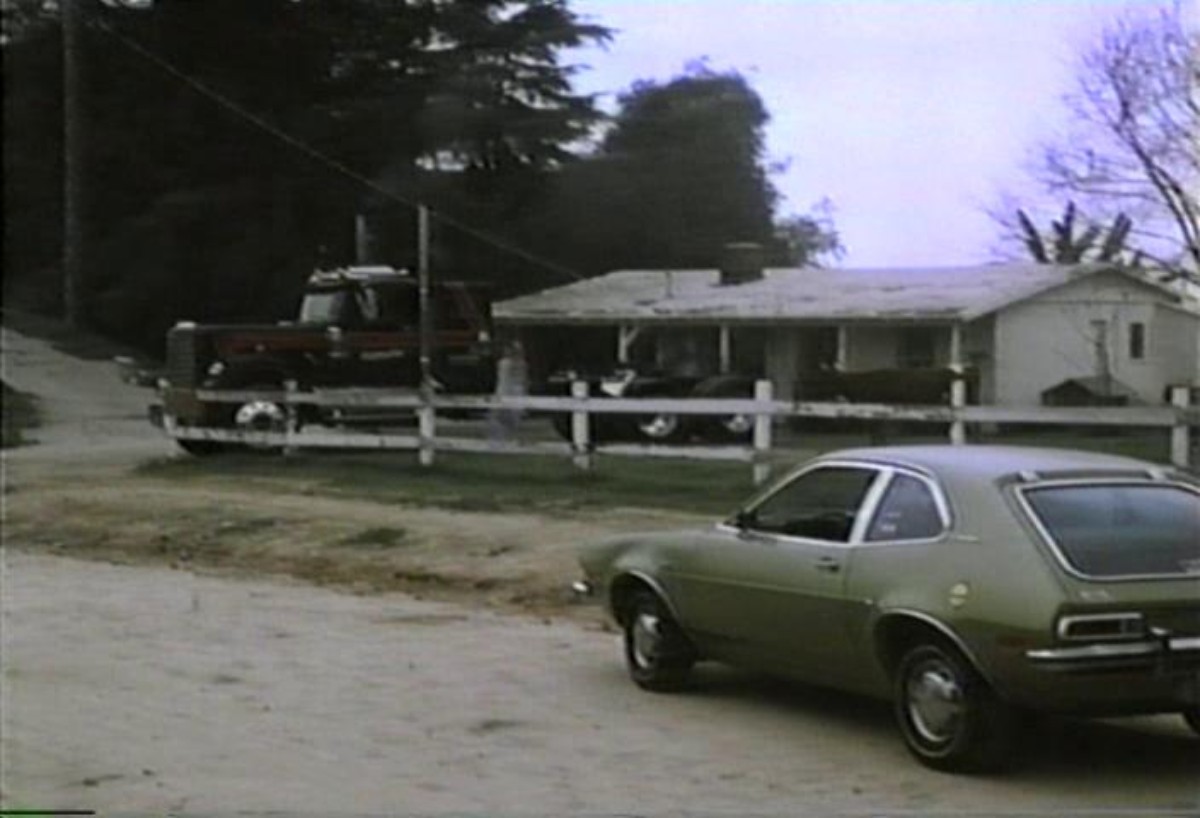 Steel Cowboy - vpro cinema - VPRO Gids