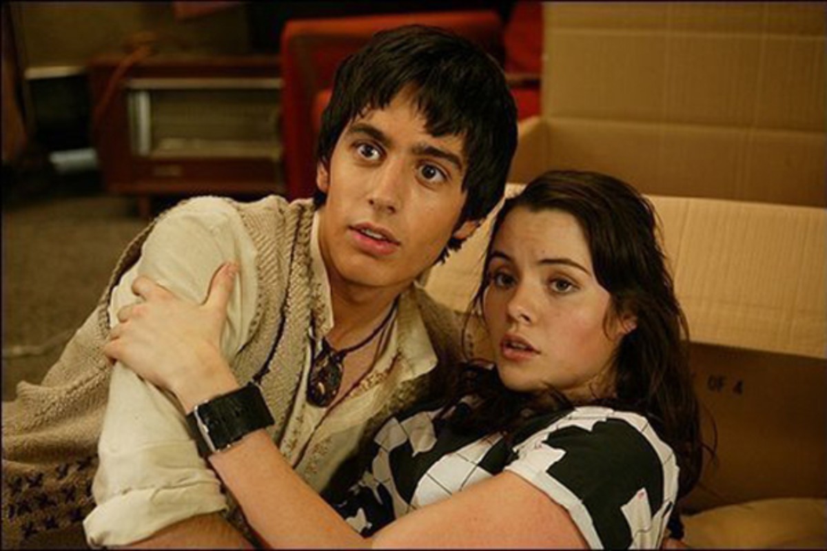 The Elephant Princess II - VPRO Cinema - VPRO Gids