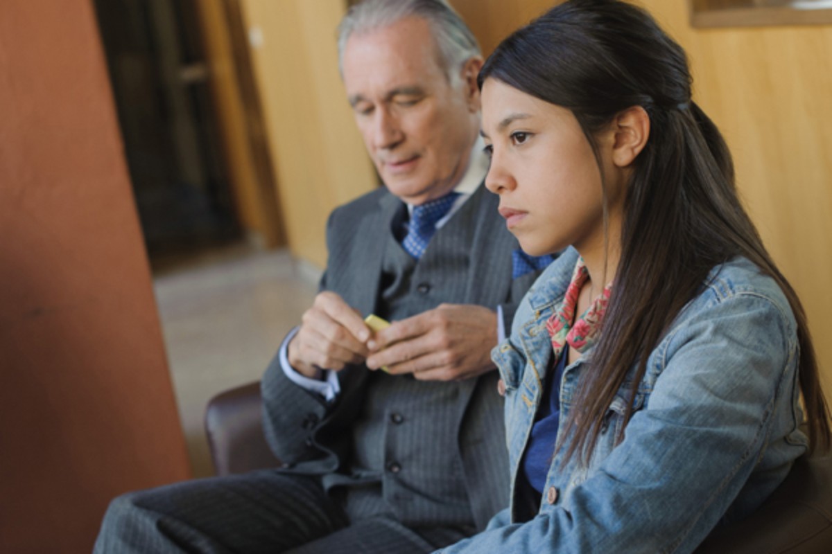 Frère et soeur - vpro cinema - VPRO Gids