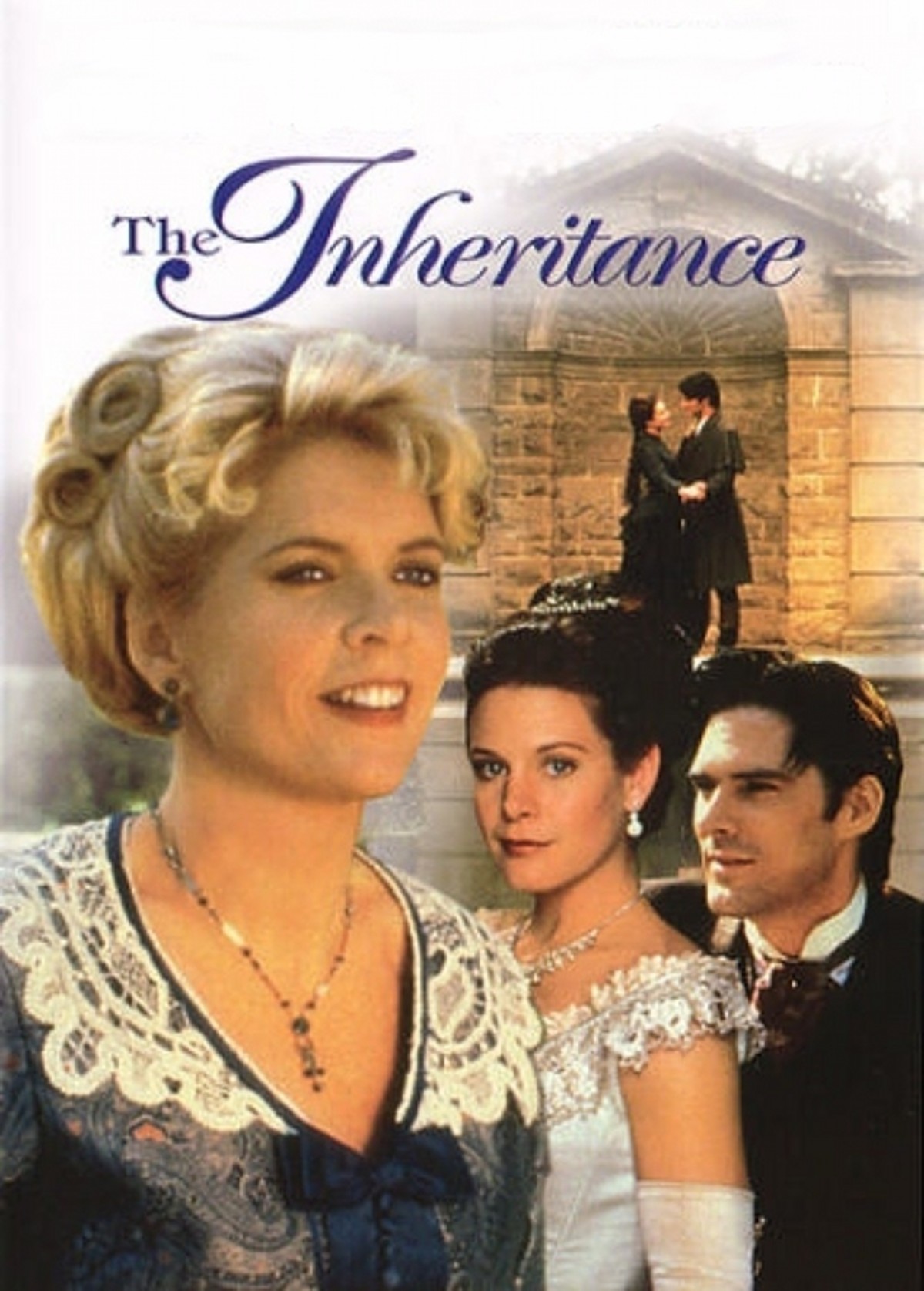 The Inheritance - vpro cinema - VPRO Gids