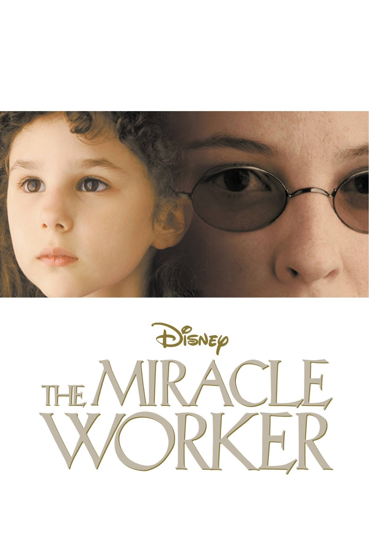 The Miracle Worker - VPRO Cinema - VPRO Gids