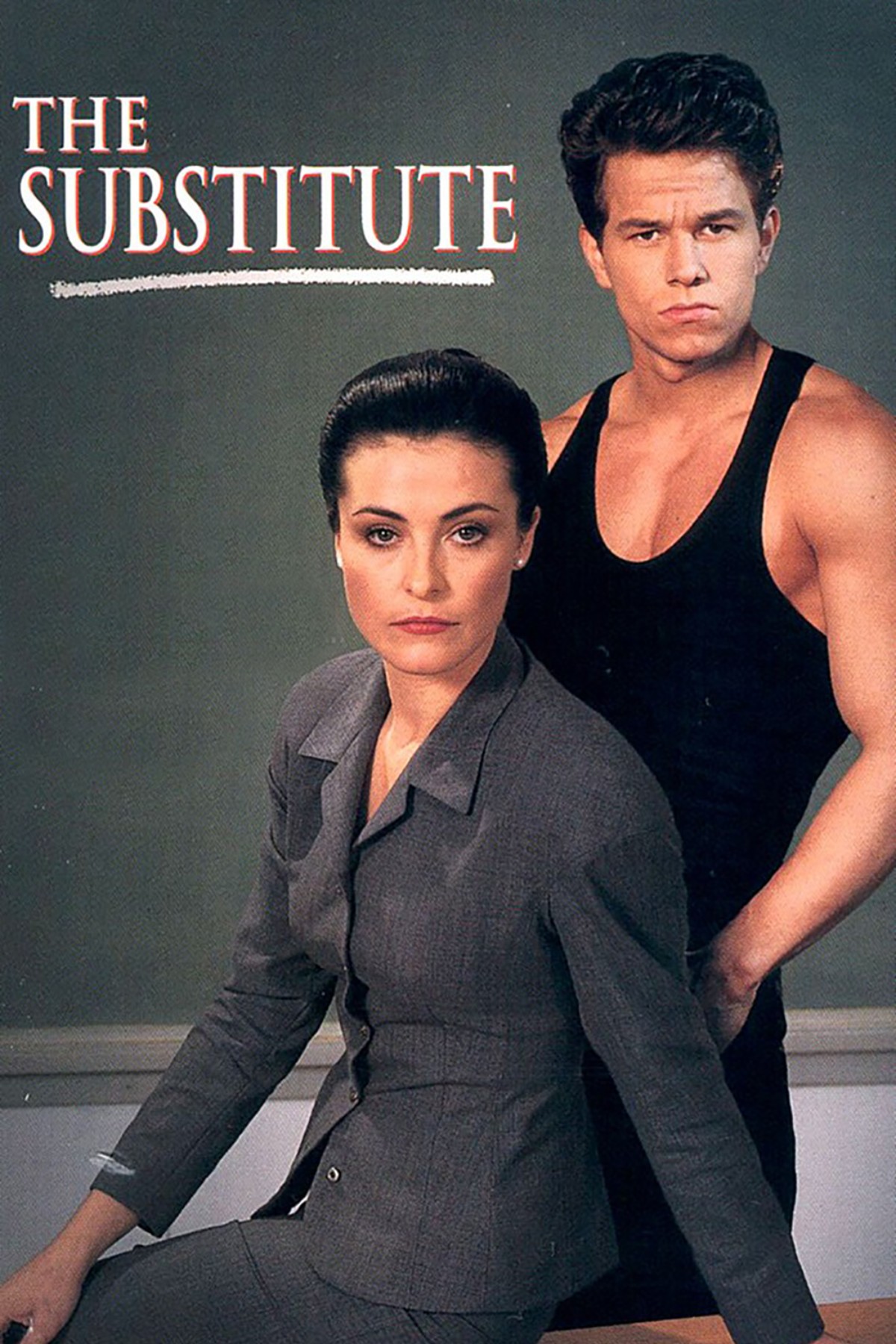 Subscenes Substitute