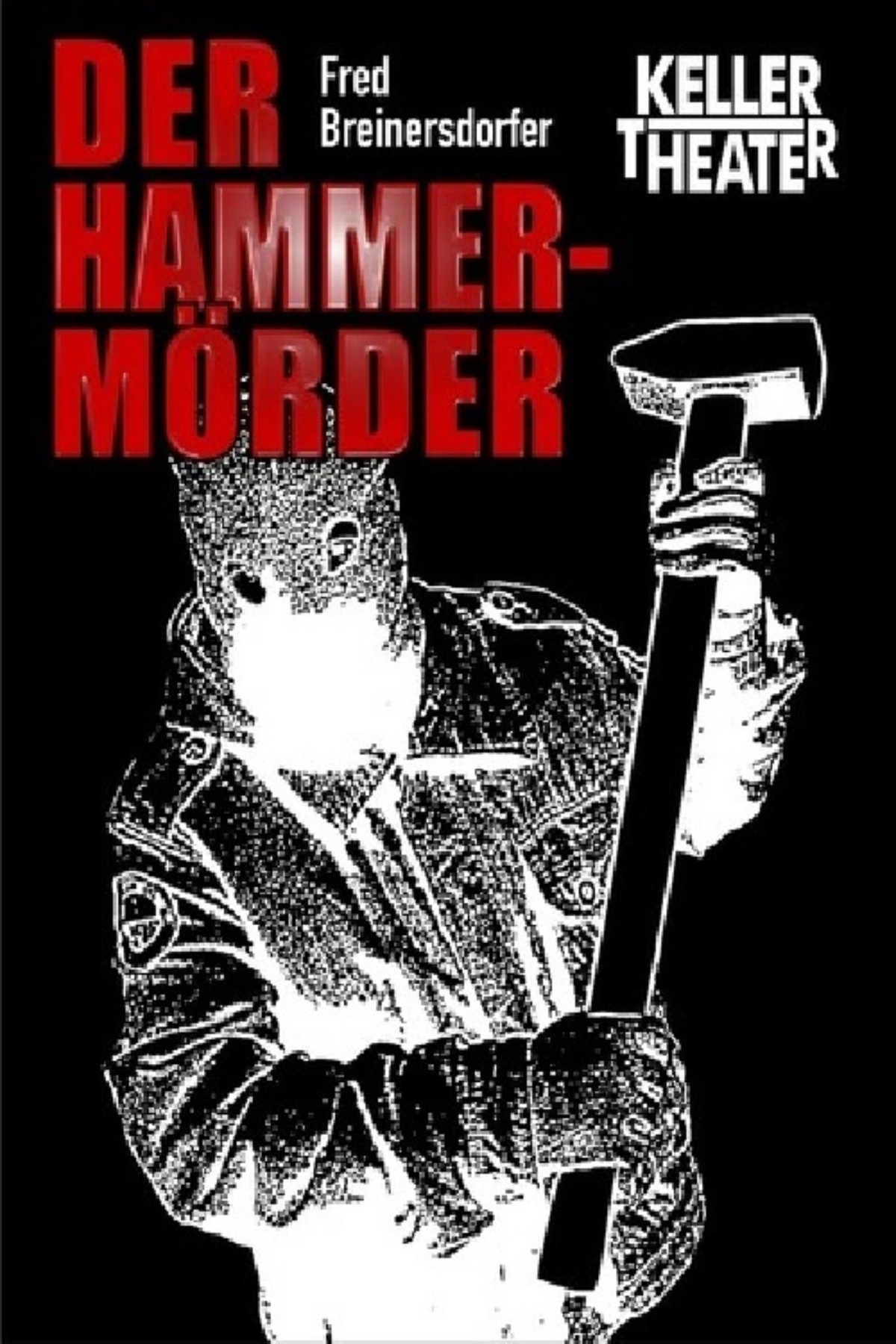 Der Hammermörder - VPRO Cinema - VPRO Gids