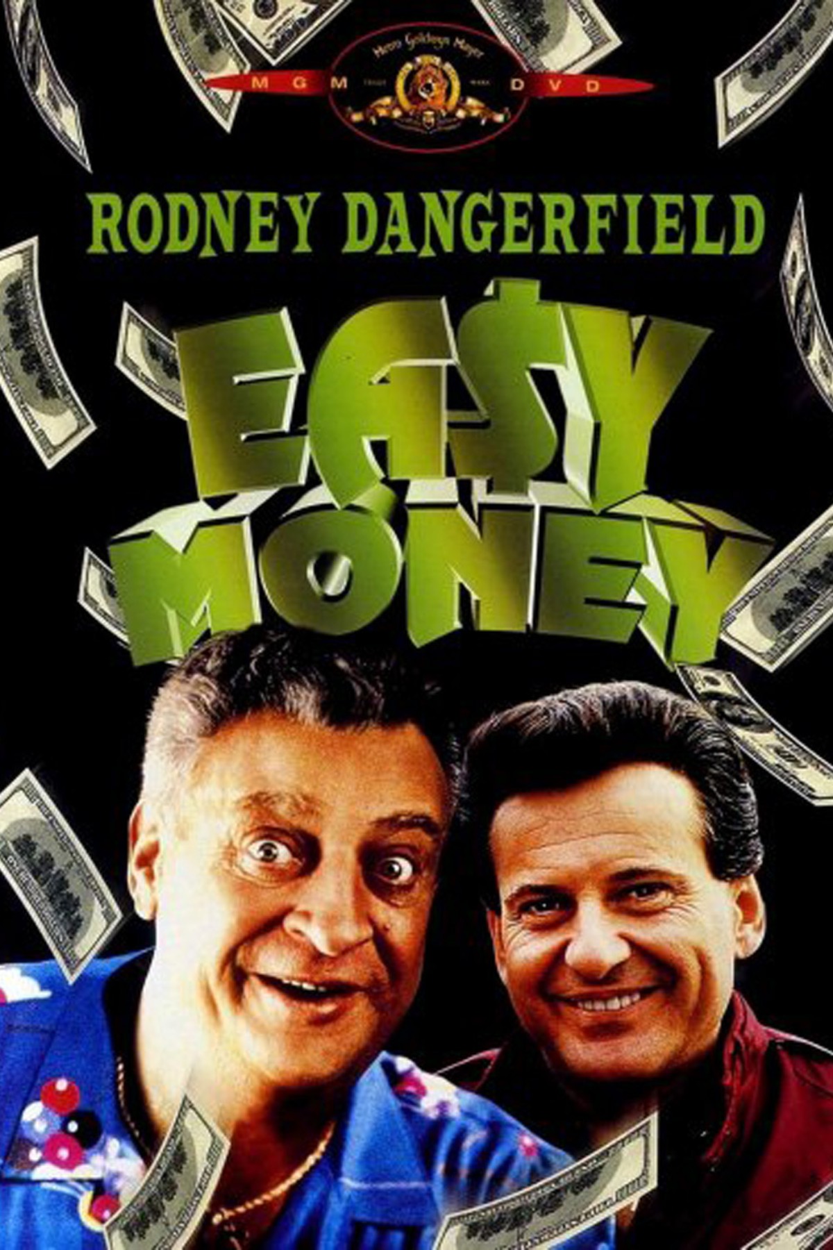 Easy Money - vpro cinema - VPRO Gids
